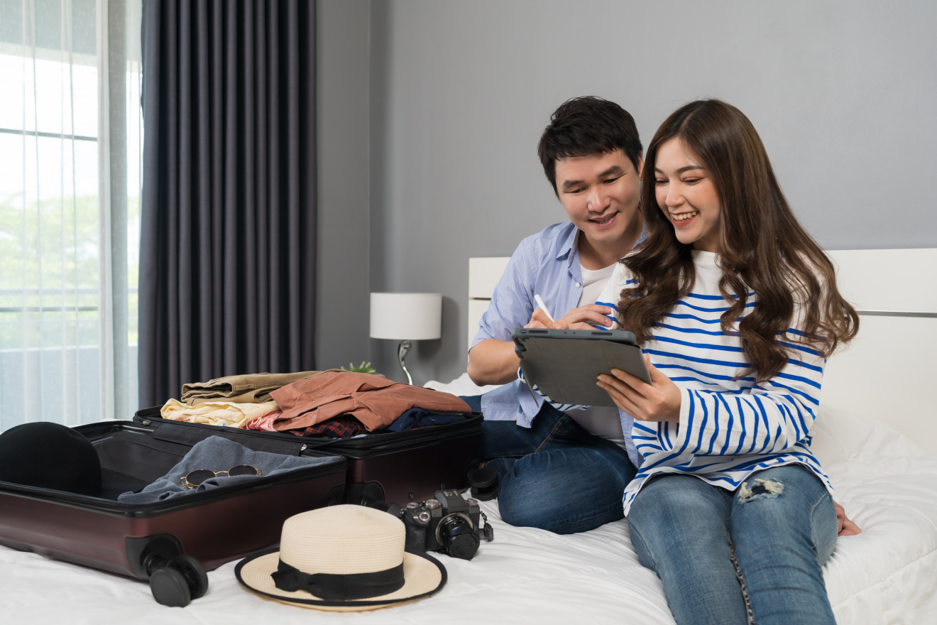 How to Explore Predazzo on a Budget Without Compromising the Experience ...