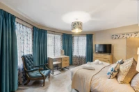 Towan House - Search and Stay