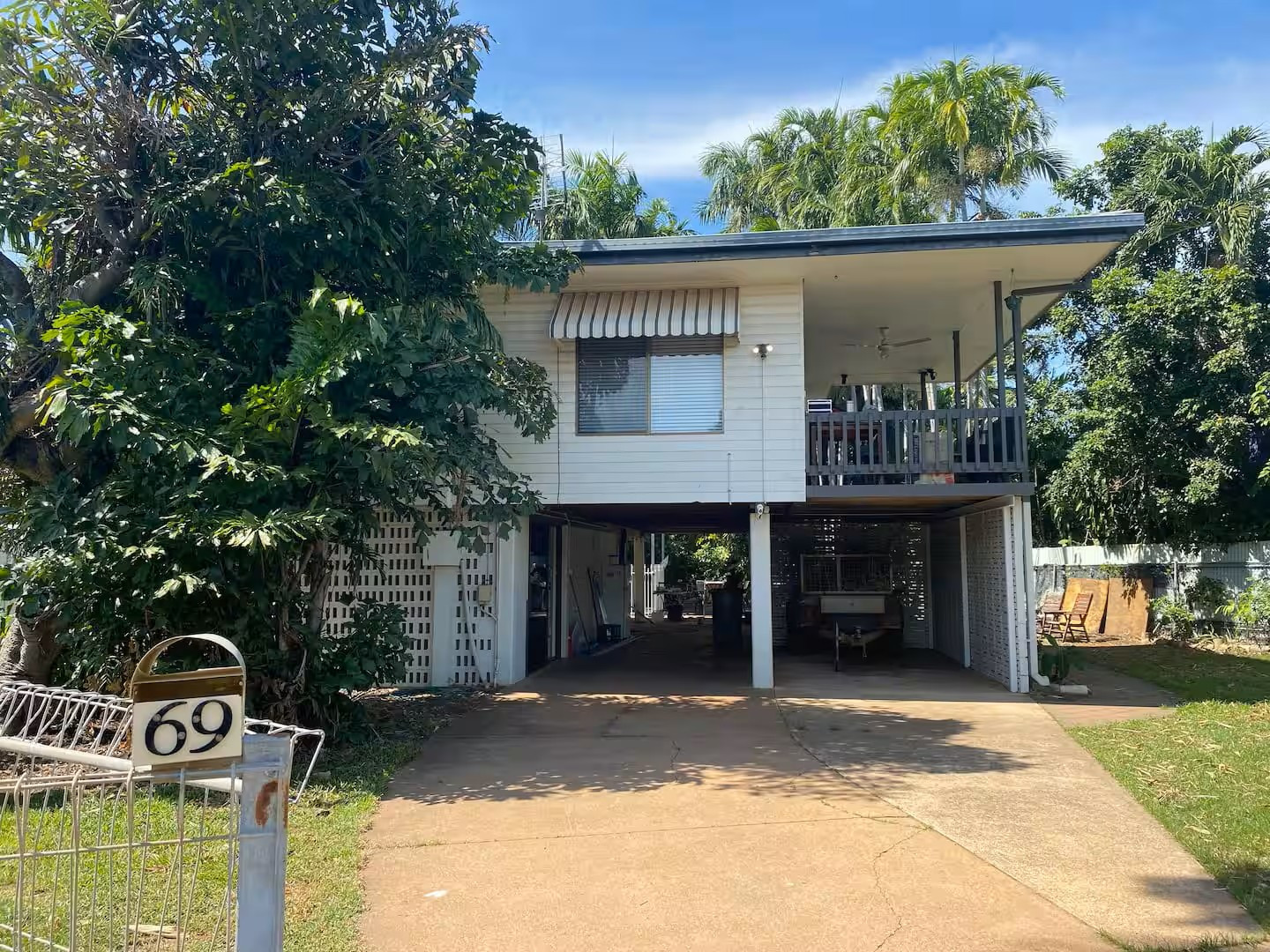 Family Friendly With In-Ground Spa - Search and Stay