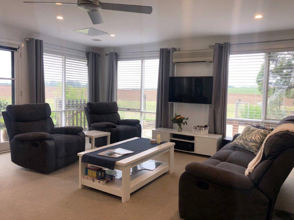 5 Days in Coldstream, VIC, Australia what to see and where to stay ...